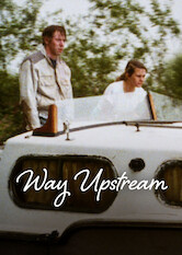 Magyar Netflix adatbázis